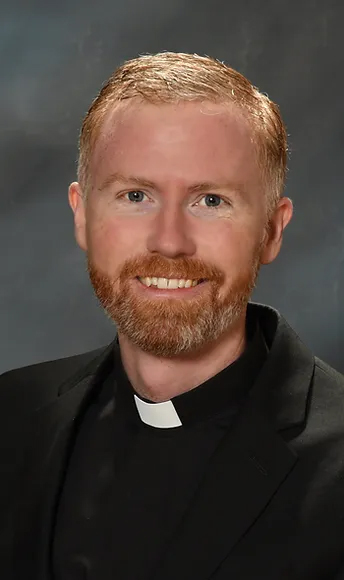 St. Cecilia Catholic Church - Hastings, NE